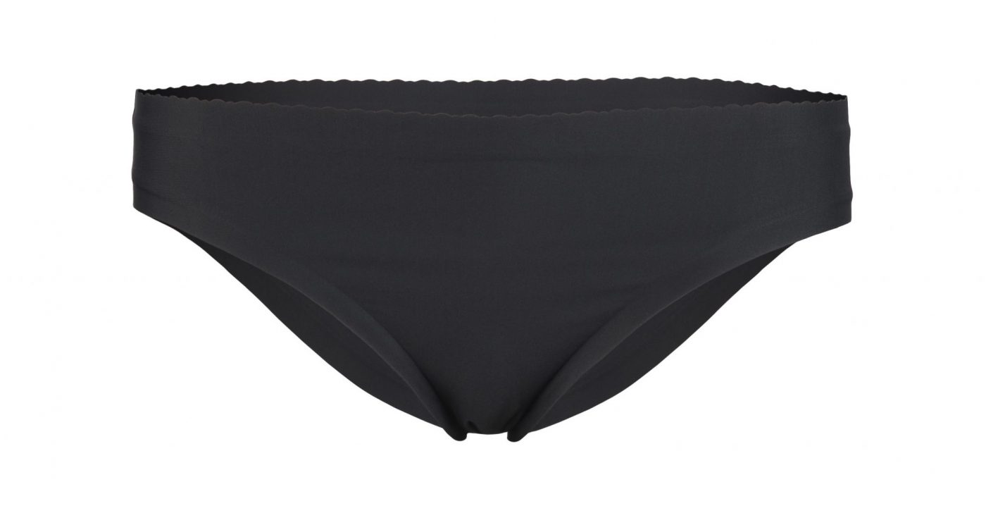 「lululemon」がプロサーファー・Malia Manuelとコラボしたスイムウエアを限定でリリース!! | ハミングバーズ